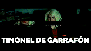 Otras 20 frases de Vetusta Morla para usar en Instagram | antoniofse